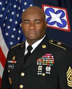 U.S. Army Transportation Corps and Transportation School | Fort Lee ...