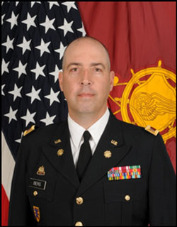 U.S. Army Transportation Corps and Transportation School | Fort Lee ...