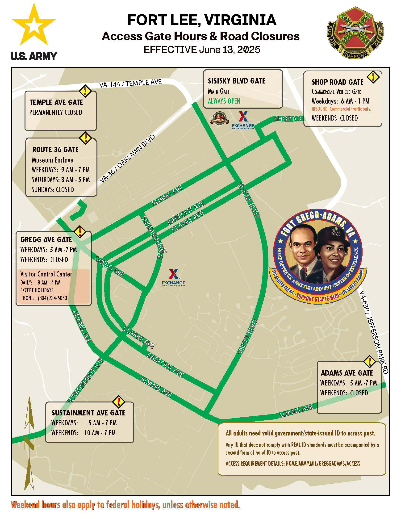 U.S. Army Transportation Corps and Transportation School | Fort Lee ...